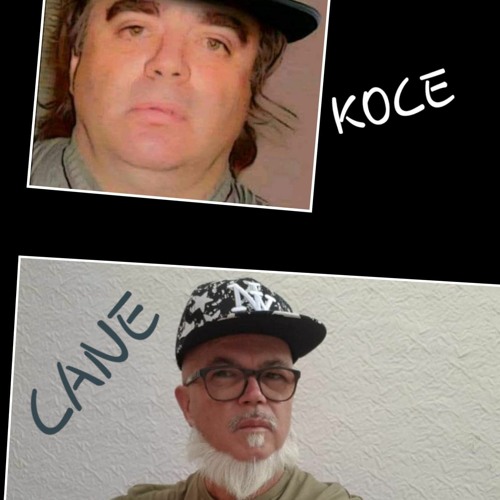 Stream NIKOLA KOCE DONEV y CANE NIKOLOVSKI - DALEKU VO TUGINA by ...