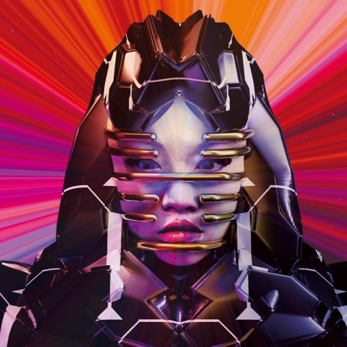 Stream B e T T y A P P l e | Listen to Matrix Rave Mix playlist online ...