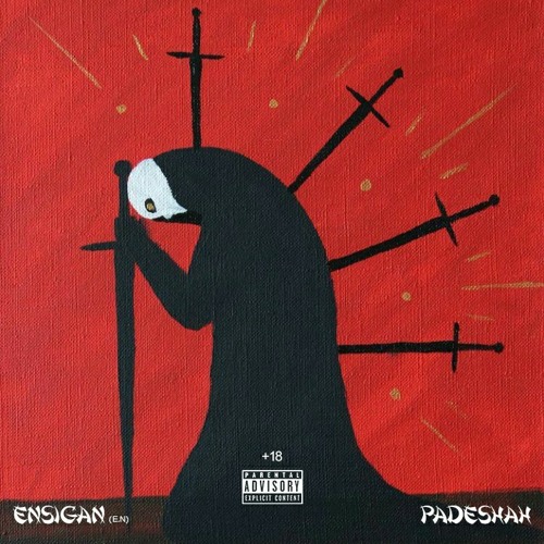 Stream Padeshah by Ensigan021 | Listen online for free on SoundCloud