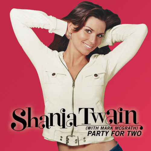 Stream BA685 | Listen to Shania twain country music playlist online for ...