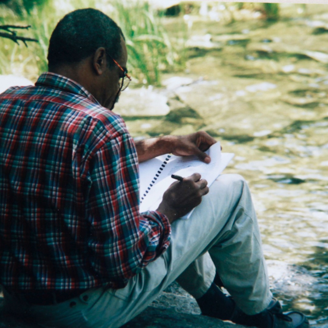 Stream Podcast Conversation: Hans Ulrich Obrist, Asad Raza & Warraba ...