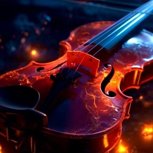 Stream 2024 "Strings And Things" Summmer Mix (Johnny R.) by Johnny R. | Listen online for free ...