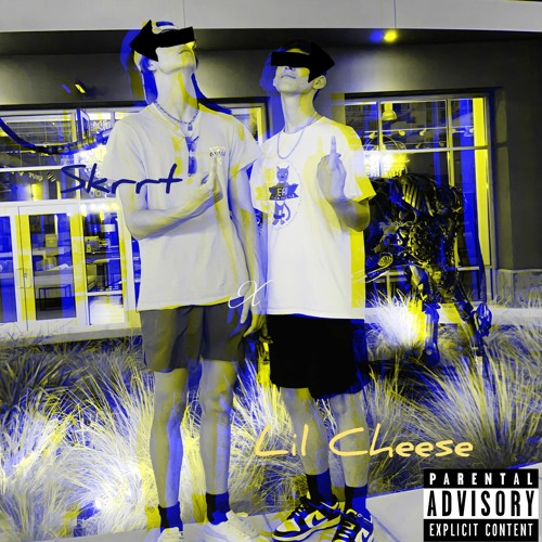 Stream Lil Cheese x Skrrt - SKRRT by Lil Cheese | Listen online for ...