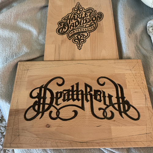 Stream Livesolo by Mario Miliaa | Listen online for free on SoundCloud