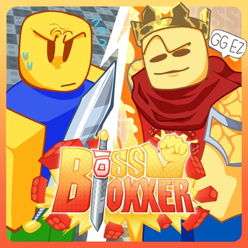 Stream Mr. Watermelon Man(part 2) by Hampster Spoon man | Listen online ...