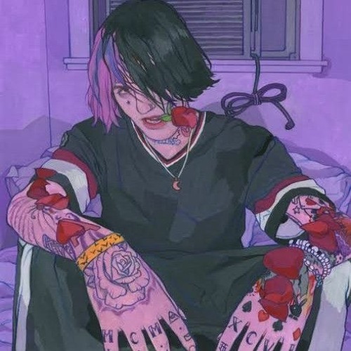 Stream Dejalo asi/Hellboy by Damiann | Listen online for free on SoundCloud Stream Dejalo asi/Hellboy by Damiann | Listen online for free on SoundCloud