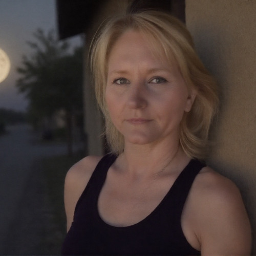 Stream Sass is My Love Language by Michelle Bunnell | Listen online for ...