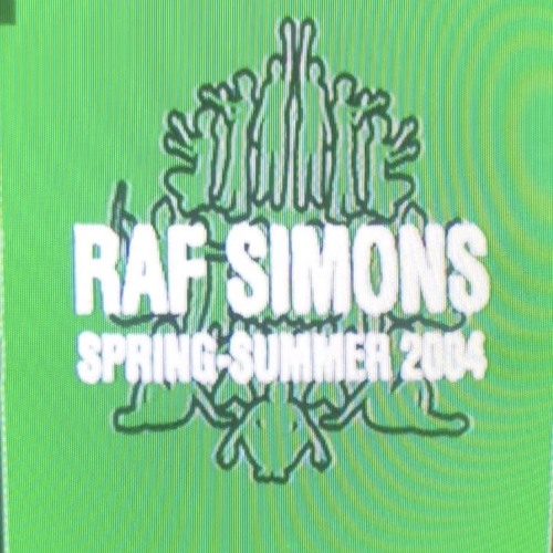 Stream Patience by Samurai | Listen online for free on SoundCloud