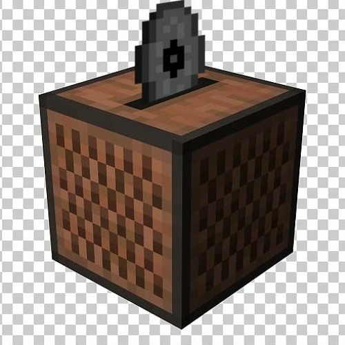 Stream grts | Listen to What I think should be in C418 (minecraft songs ...