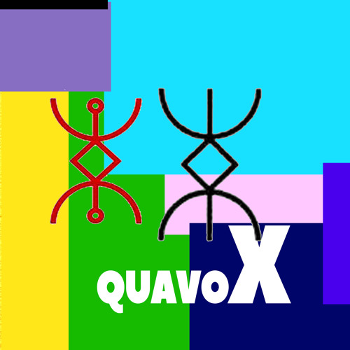 Stream Ariana Grande Xxx Farewell by QuavoX | Listen online for free on ... Stream Ariana Grande Xxx Farewell by QuavoX | Listen online for free on ...