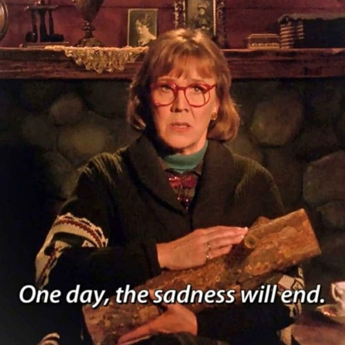 Stream For You (Teo & Mxmory) by Trapp | Listen online for free on ...