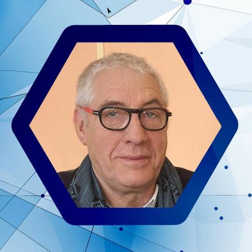 Stream Les podcasts de l'Unccas - Yves Calippe, CCAS du Mans et Udccas ...