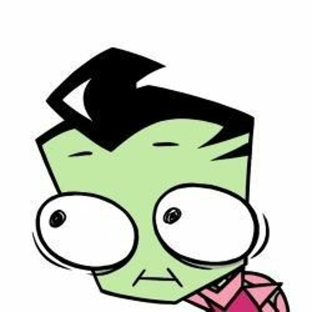 Stream CRISPY DIB (USA anthem ver.) by env1ousl00zer | Listen online ...