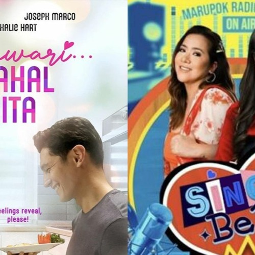 Stream Korean Tagalog Version Full Movie Comedy And Love UPDATED by ...