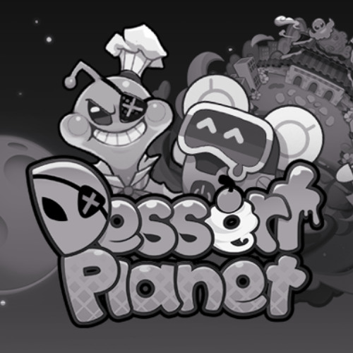 Stream Boss's Planet Stage(Extra) - Wooju Kim by Wooju Kim(김우주 ...