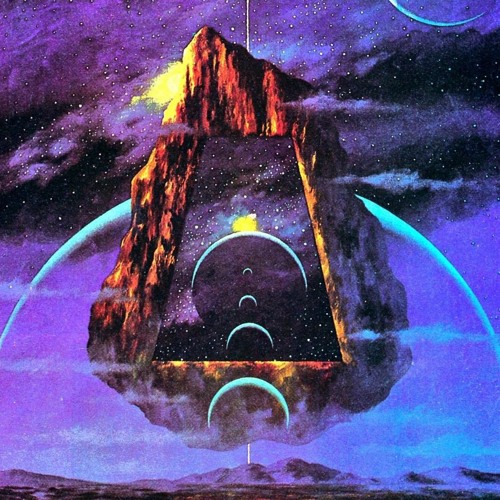 Stream RAZOR by Max Couture | Listen online for free on SoundCloud