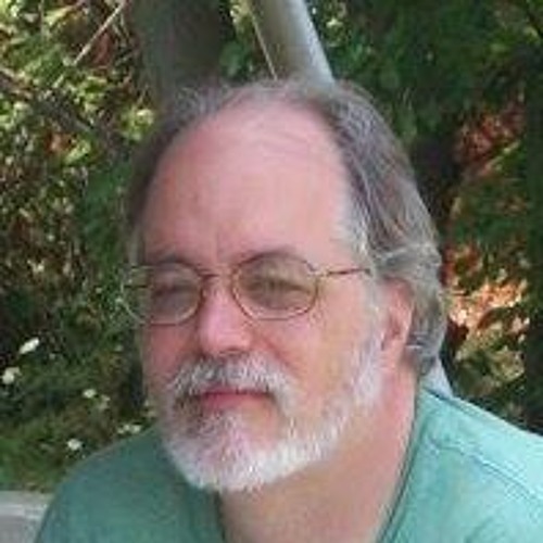 Stream It Would Have Been A Groove (rough draft, featuring the ...