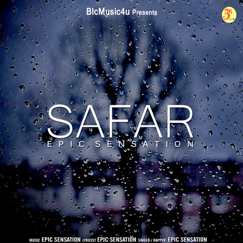Stream Safar Epic Sensation by Epic Sensation | Listen online for free ...