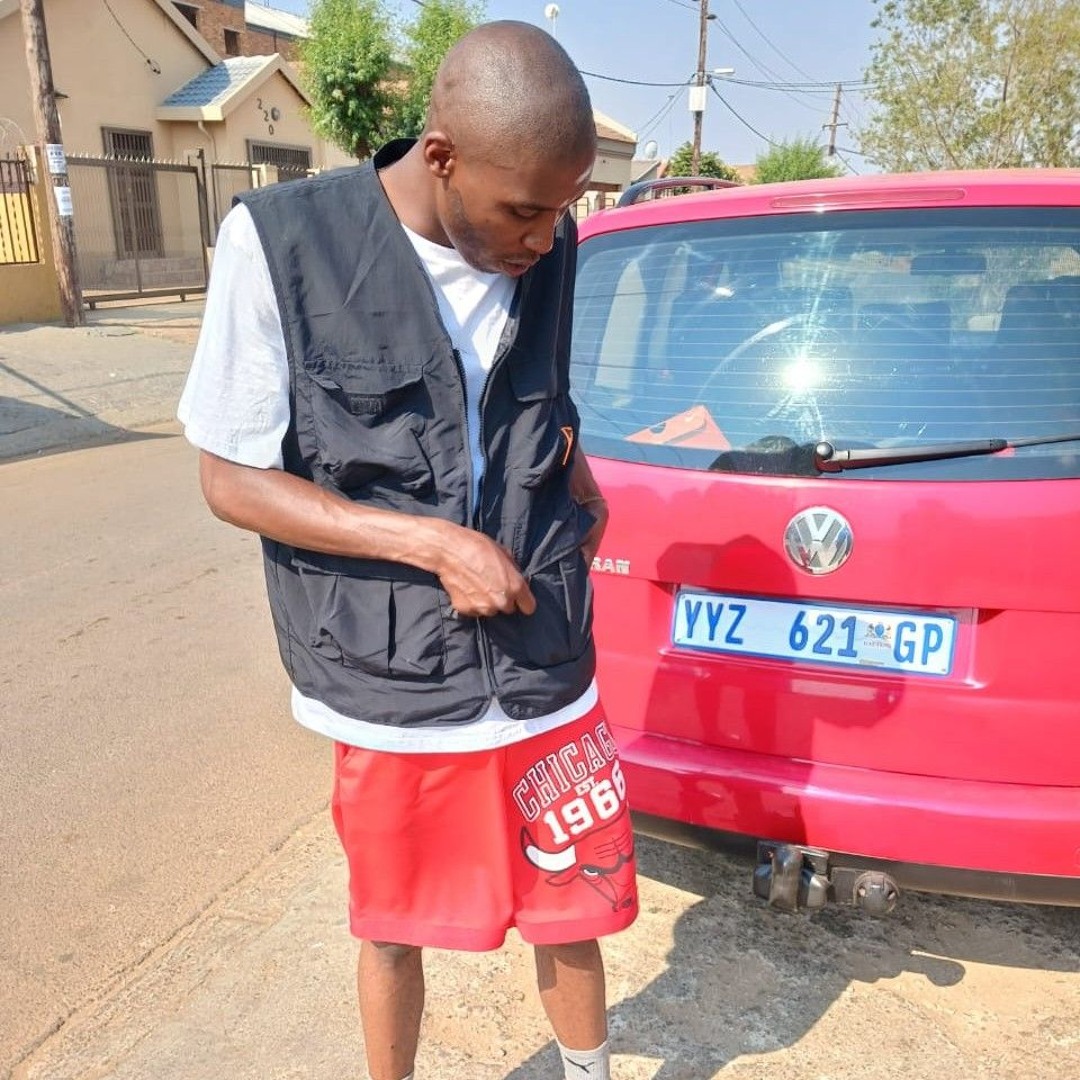 Stream Mac Dee Savage, Famous Blaq - Heartless.mp3 by Mac Dee Savage ...