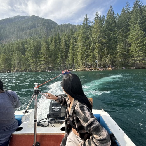 Stream 𝔦𝔫𝔇𝔦𝘇𝘇𝗹𝔢. | Listen to 🎯$umma playlist online for free on SoundCloud