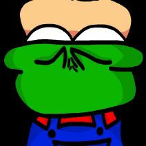 Stream Overthink Dave and Bambi strident Crisis by Dalton | Listen ...