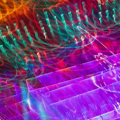 Stream BIG ROOM CIRCUIT MIX UNICORN PART 1 by V3NiXX | Listen online ...