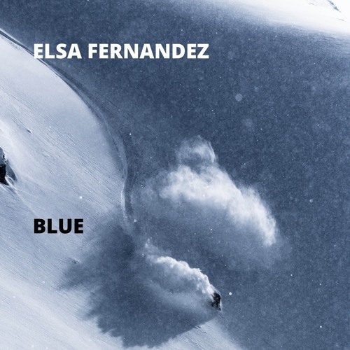 Stream Issue an Order by Elsa Fernandez | Listen online for free on ...