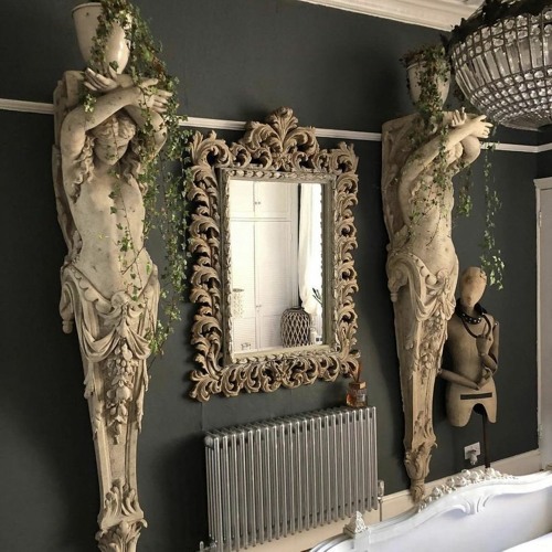 Stream figures w/ lando + ohtasy prod. endee + ooscr + oneryley by ...