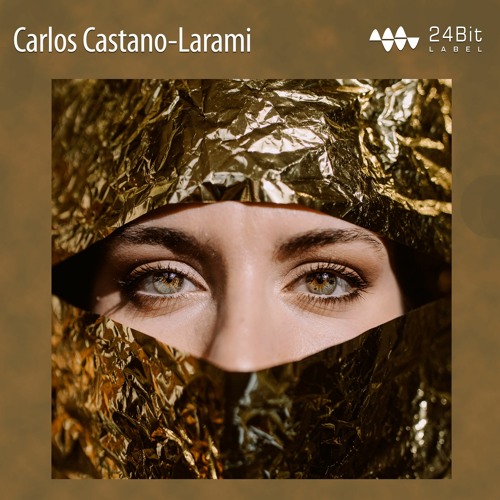 Stream Carlos Castano - Larami by 24 Bit Label | Listen online for free ...