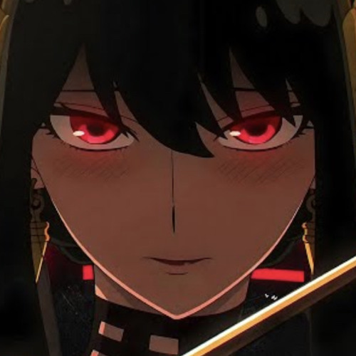 Stream Yor Song | “Revealing” | HalaCG x Chira by NoAbe | Listen online ...