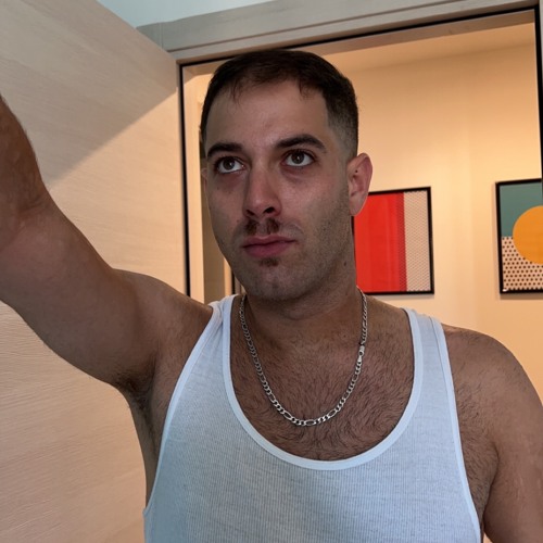 Stream Stefano Di Donato | Listen to Pure Dizzy playlist online for ...