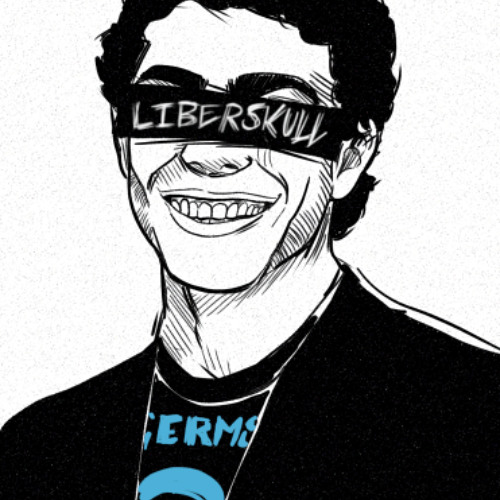 Stream Lexicon Devil - (Cover) by Liberskull | Listen online for free ...