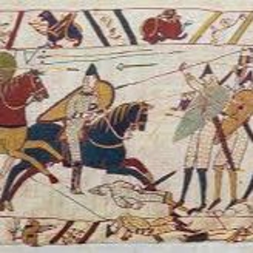 Stream Souvent Souspire by Andrew Geddis by Andrew Geddis | Listen ...