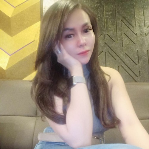 Stream AYU RENATA x RK X AL x BM by rahman kuncoro | Listen online for free on SoundCloud