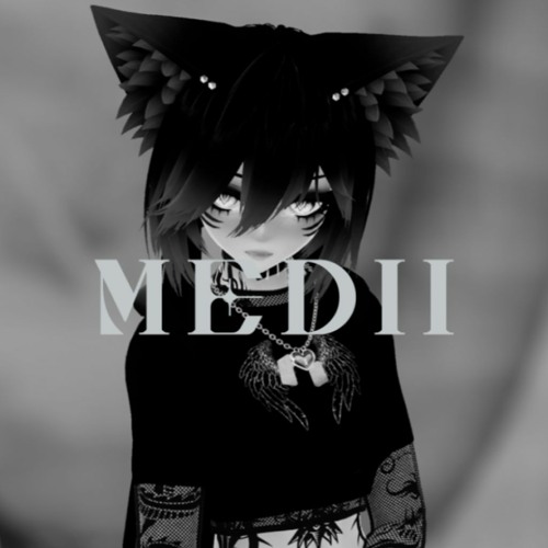 Stream 9.15.24 Xeebi Birthday by Medii | Listen online for free on ...