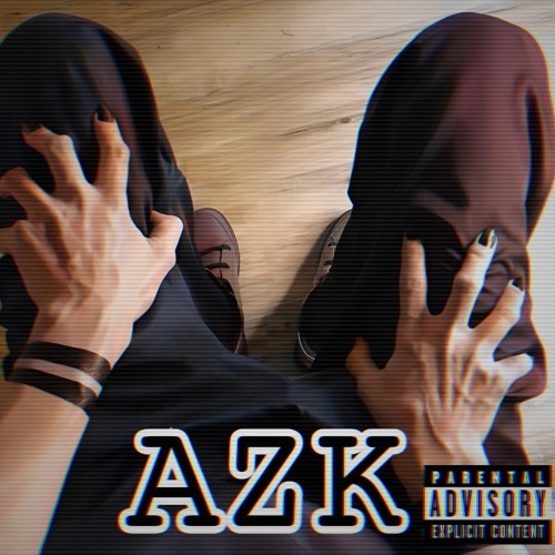 Stream pink lemonade (Azk beats) drill remix by 𝑨𝒁𝑲/ 𝙰𝚉𝙺 𝙼𝙴𝙻𝙾 | Listen ...