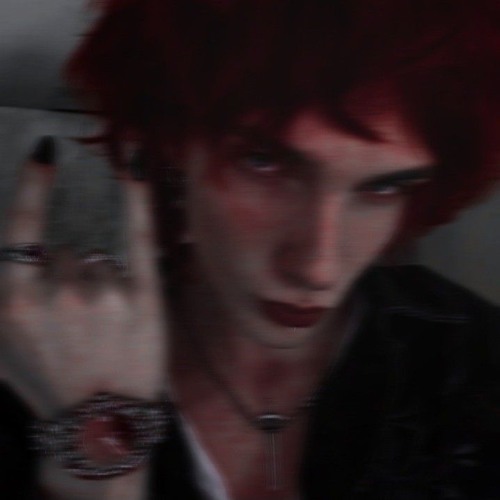 Stream 𝐄𝐗𝐎𝐓𝐈𝐂 [𝐱𝐚𝐝𝐮𝐦𝐚 𝐫𝐞𝐦𝐢𝐱] (𝐬𝐩𝐞𝐝 + 𝐫𝐞𝐯𝐞𝐫𝐛) - 𝐀𝐒𝐓𝐄𝐑𝐈𝐀 by ...