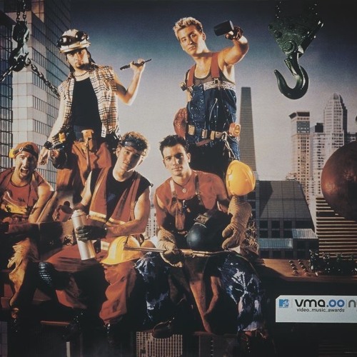 Stream peter grieving | Listen to Unreleased *NSYNC songs playlist ...