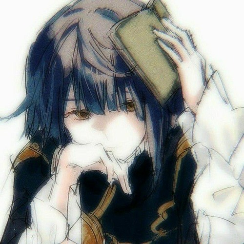 Stream Super Freaky Girl X Luxurious Xxtristanxo Sped Up By