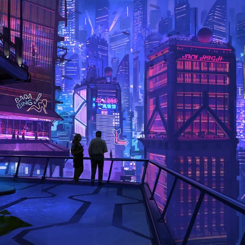 Stream Memory Train by Đặng Bình Nguyên | Listen online for free on ...