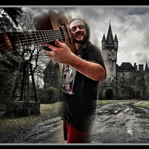 Stream Goodbye by Kyle David Casebolt | Listen online for free on ...