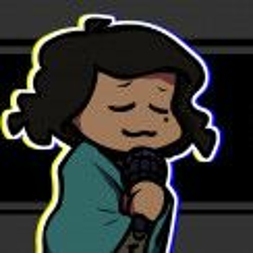 Stream valentine (friday night funkin Sunday mod) (rock remix) by santa ...