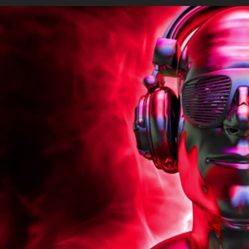 Stream Hard beat of Monster by Lifelies | Listen online for free on ...