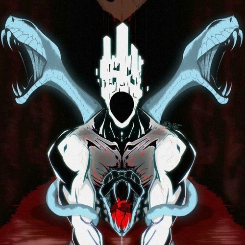 Stream cemettery.grl | Listen to MINOS PRIME playlist online for free ...