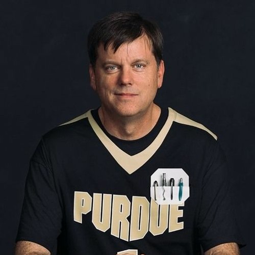 Stream episode Jerry Palm talks NCAA tournament projections, multiple ...