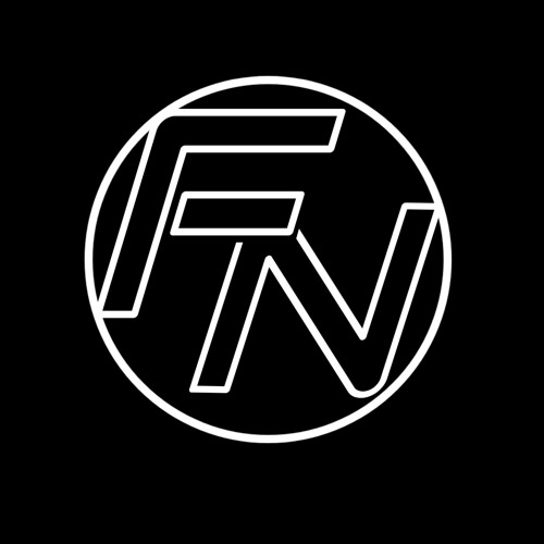 Stream AKU SEDANG MELAYANG (ABAY X FANDY NASUTION X SIEDEWW X STIVEN)# ...