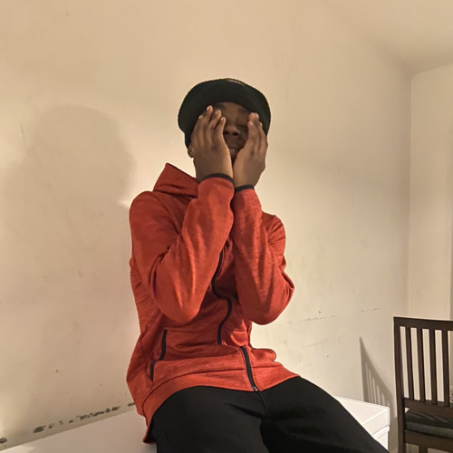 Stream Remedy (prod. Toryonthebeat) by kymaniixo | Listen online for ...