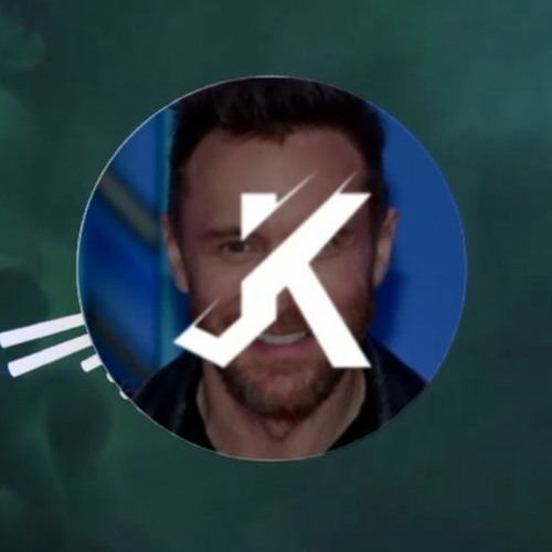 Stream I'm Good (blue) - JK Remix by John Kufiver | Listen online for ...