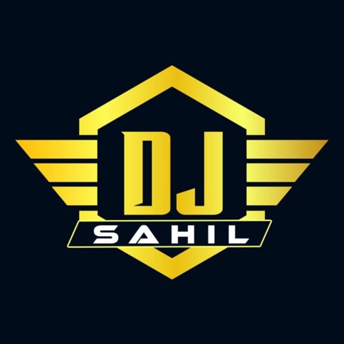 Sahil Logo Hd