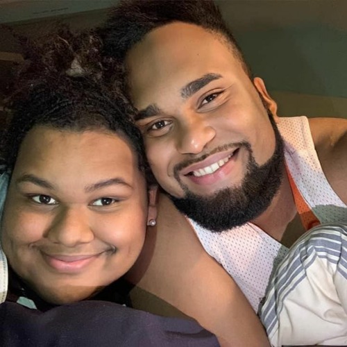 Stream Patricia Sebasio-Ahmat | Listen to beats playlist online for ...